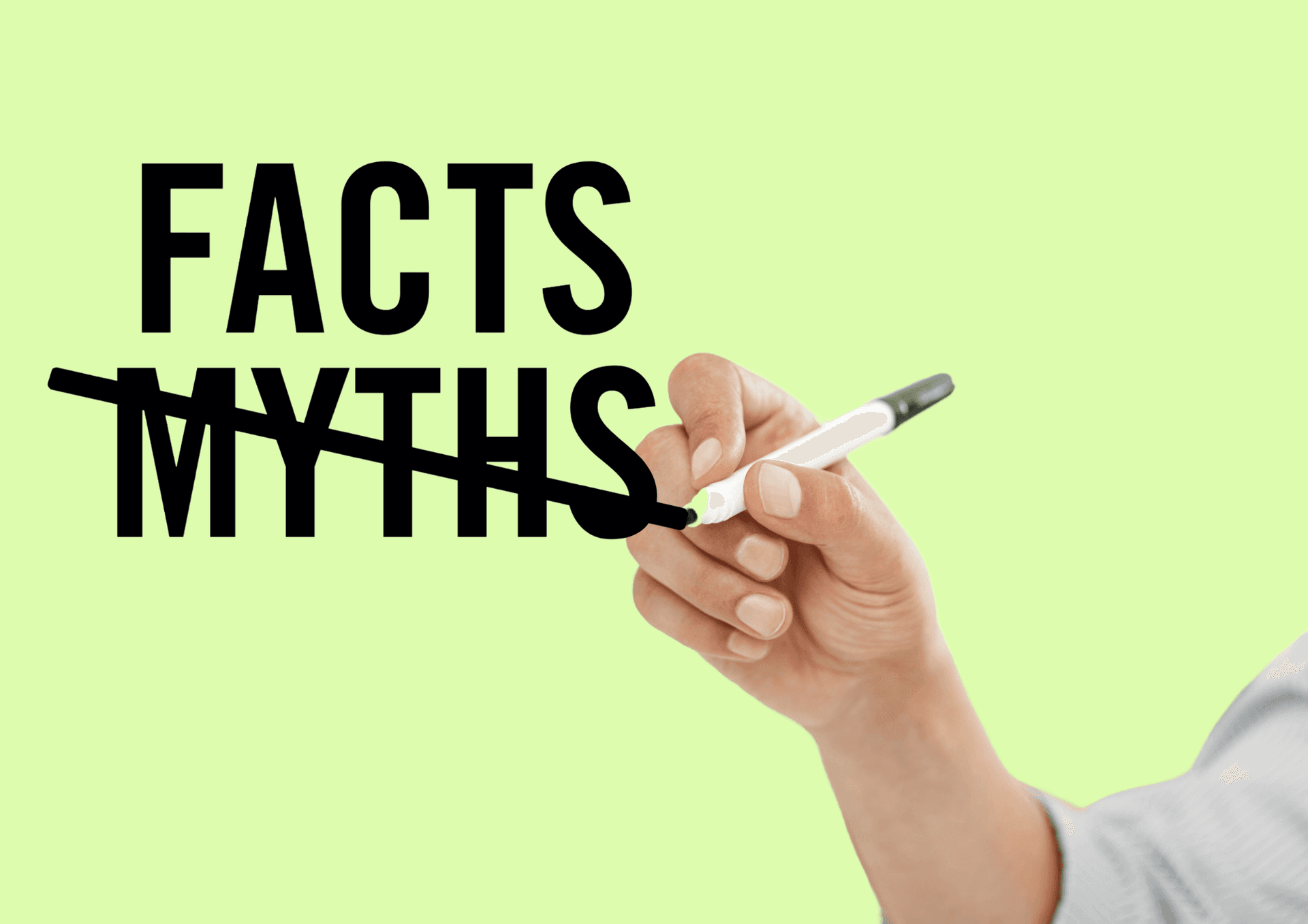 Akina Health | Hüftschmerzen: Woher kommen sie, was kann man dagegen tun?